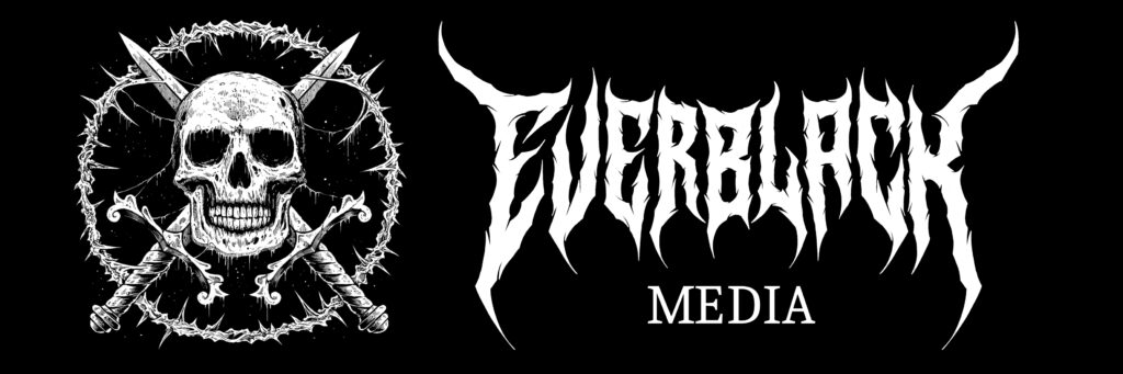 Lindemann Archives - Everblack Media