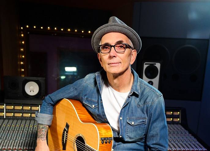 Art Alexakis from Everclear talks Acoustic Australian Tour, Live Album ...