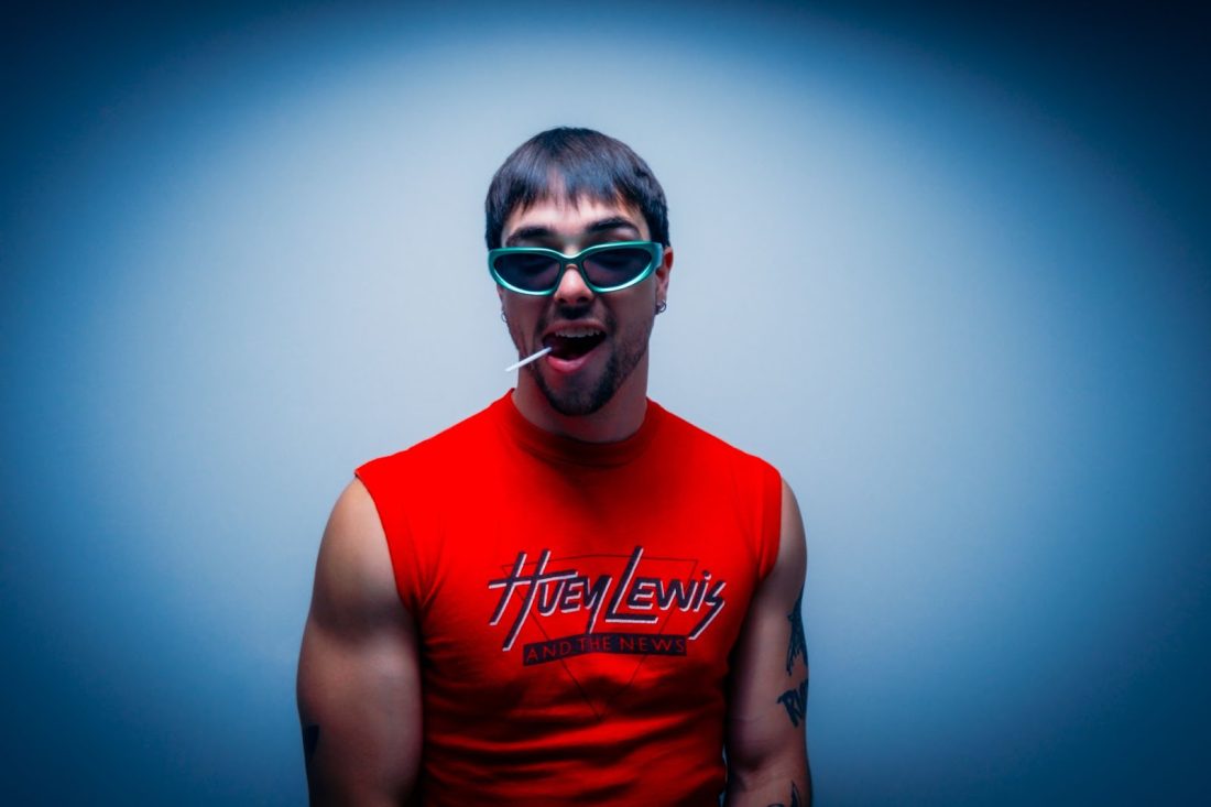 SOMBER HILLS SHARES NOSTALGIA FUELLED POP-PUNK ANTHEM “I’M SURE YOU’VE ...