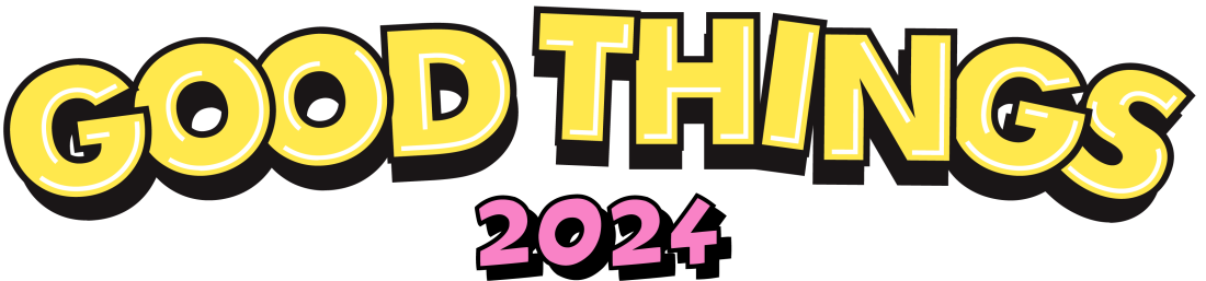 Save The Date! Good Things Festival Announces Its Return In December ...