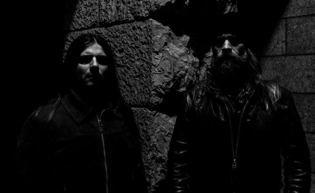 BØLZER Talk New Album, Tour with Portal & Necrosonic Festival
